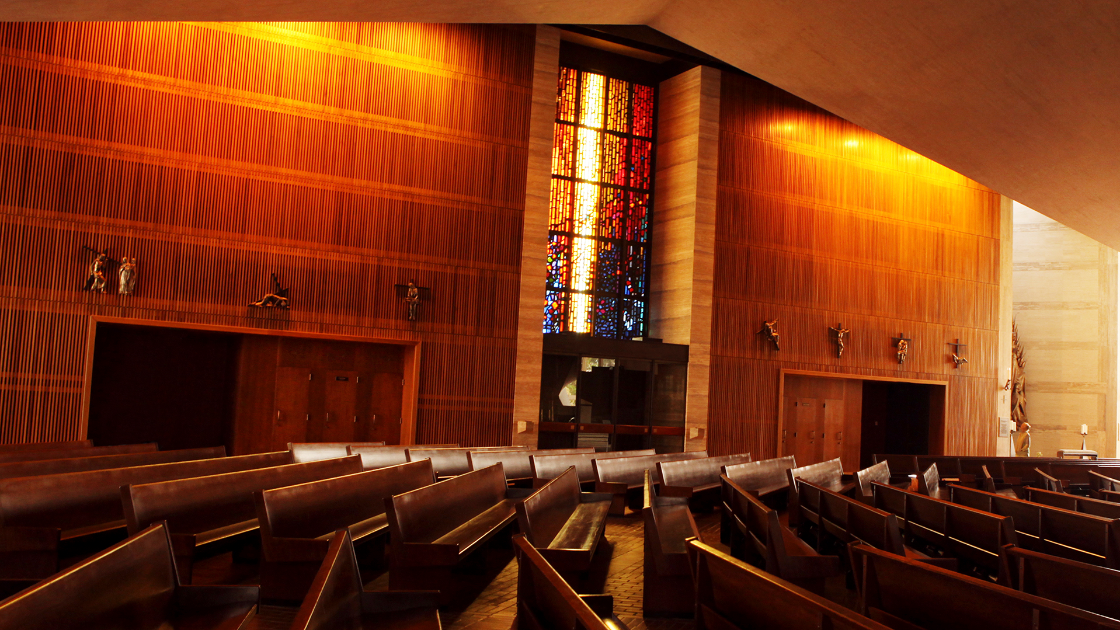 BMT Plus / Blocc Movements Television Plus-BMT Plus