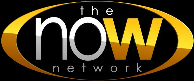 The NOW Television Network-Home