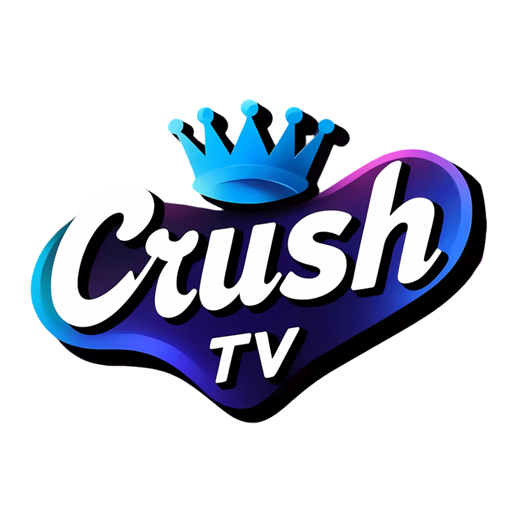 Home Videos Contact Us